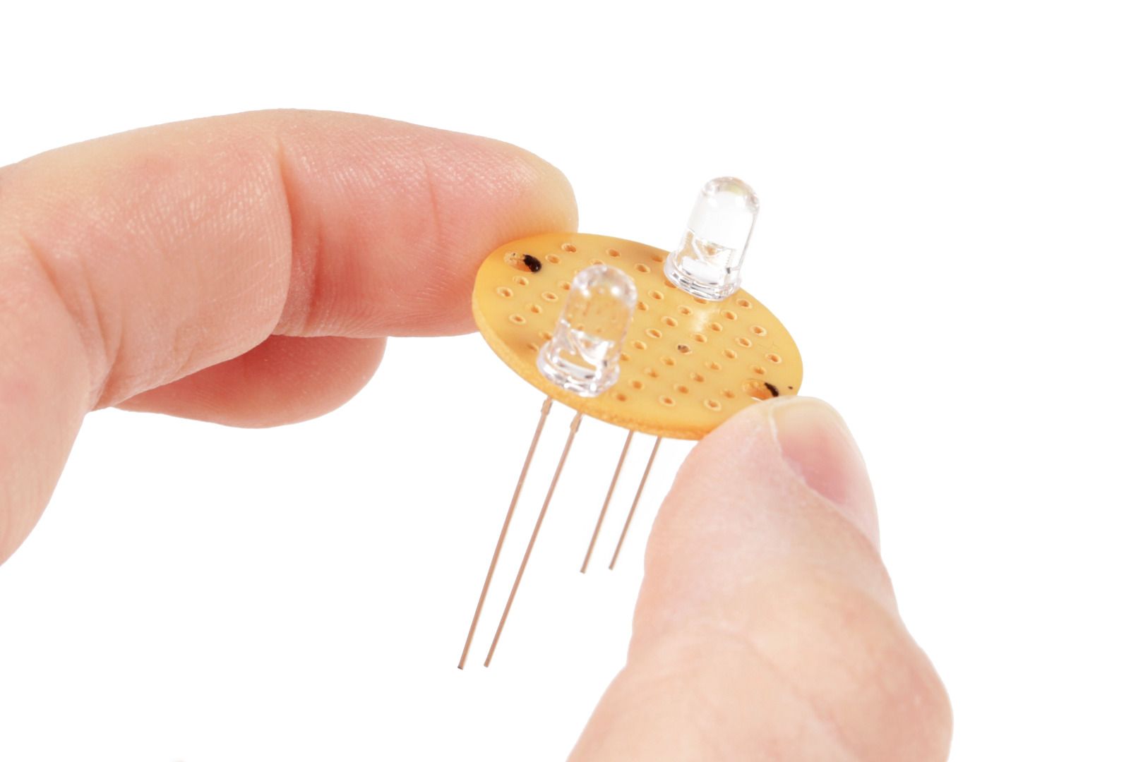 Telepresence Robot: Edge Detection : 10 Steps (with Pictures ...