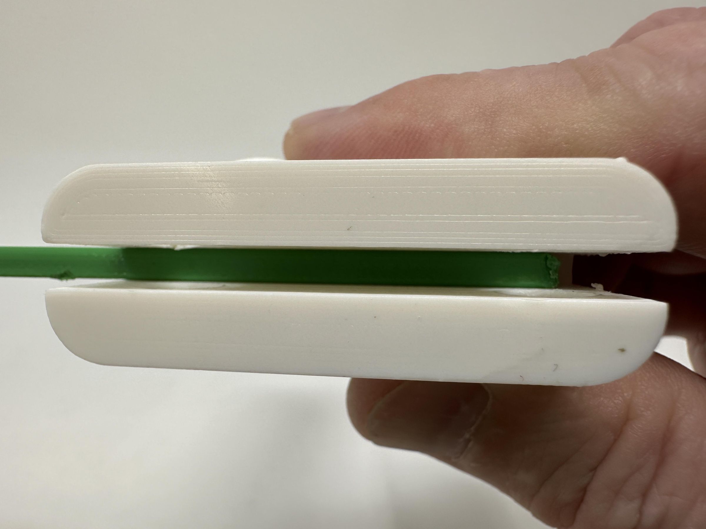 Whirligig, Hummingbird. : 5 Steps (with Pictures) - Instructables