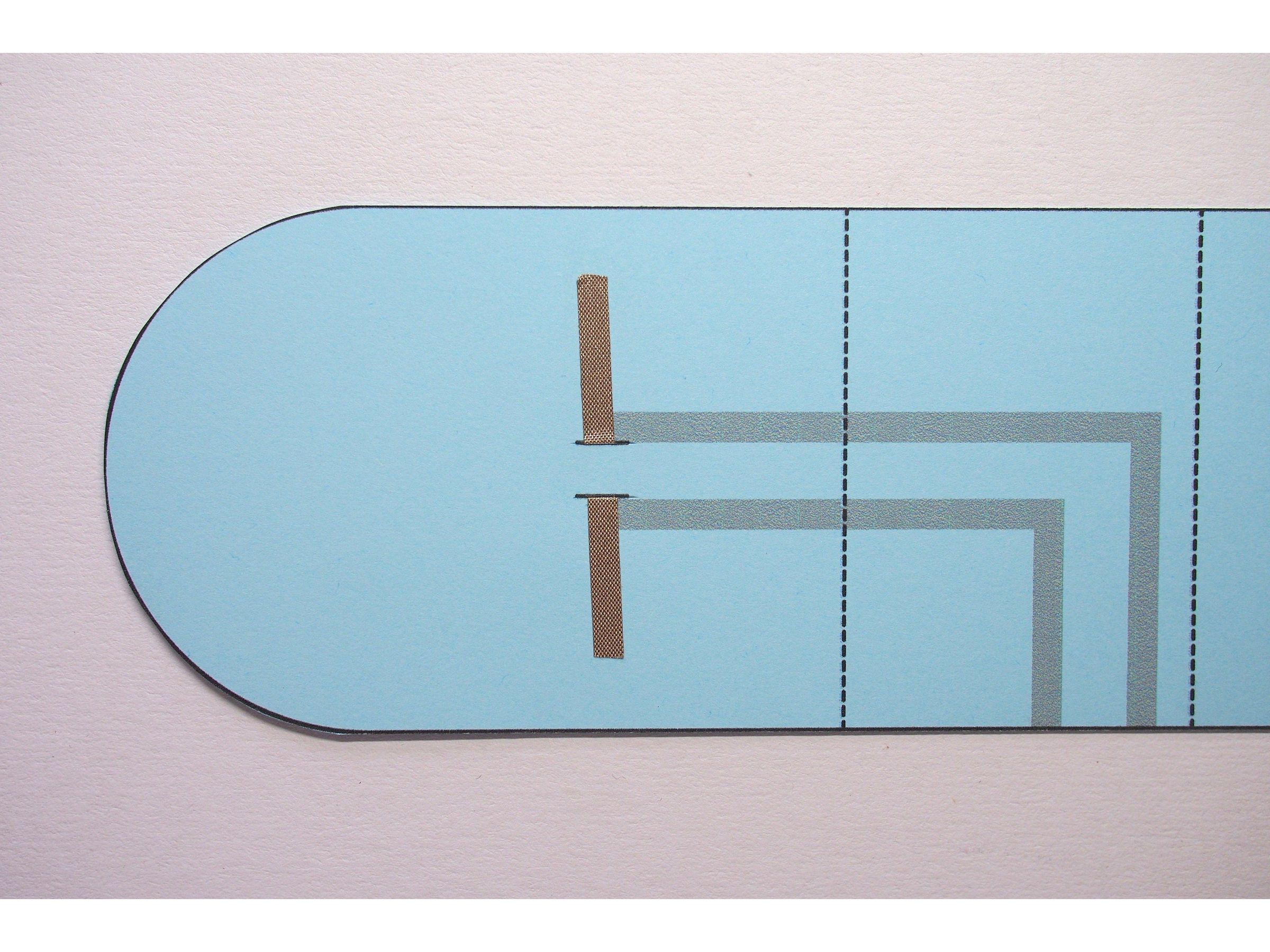 Rabbot : 27 Steps (with Pictures) - Instructables