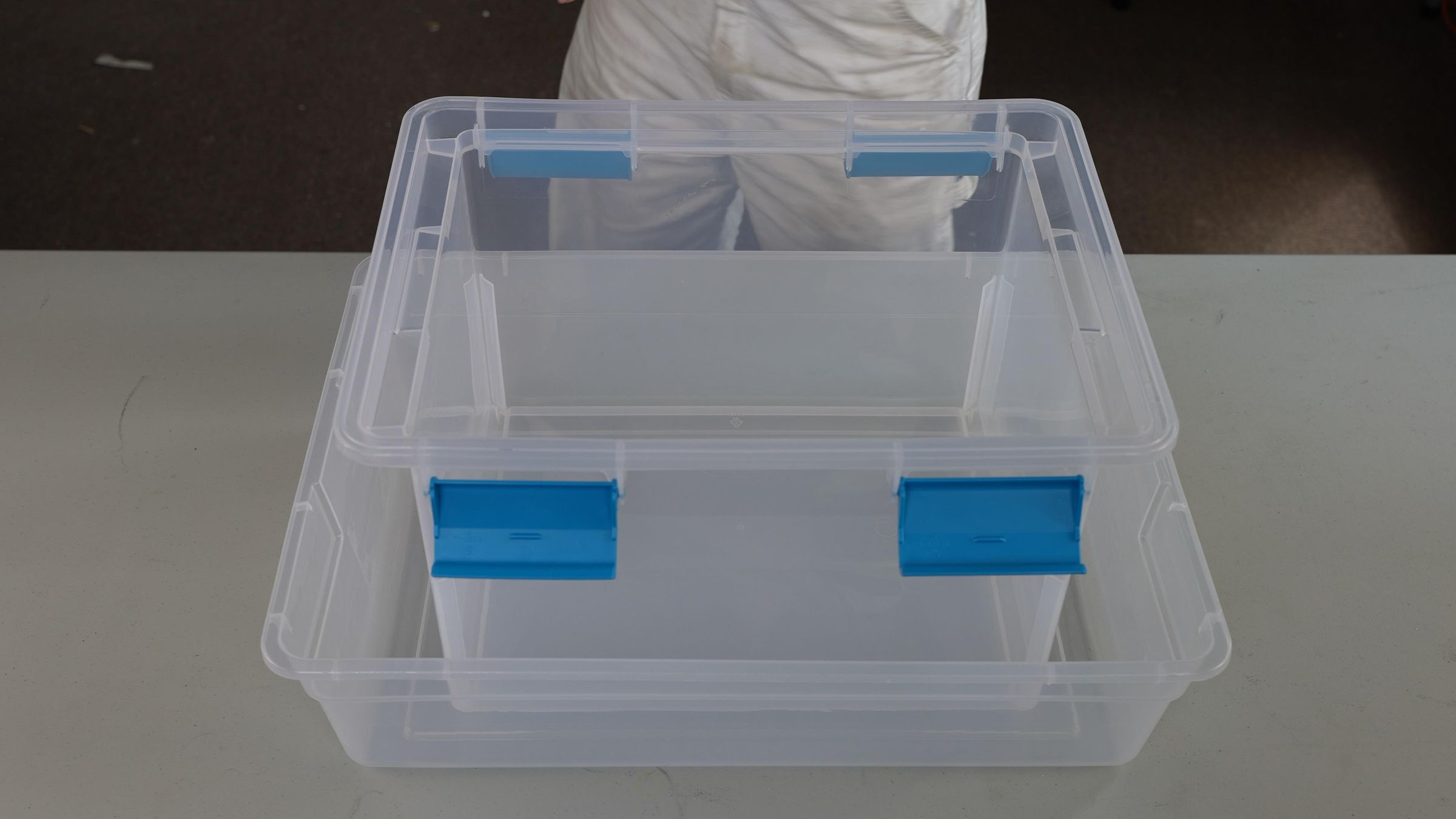 No-Fail Metal Plating With Kitchen Chemistry : 8 Steps (with Pictures ...