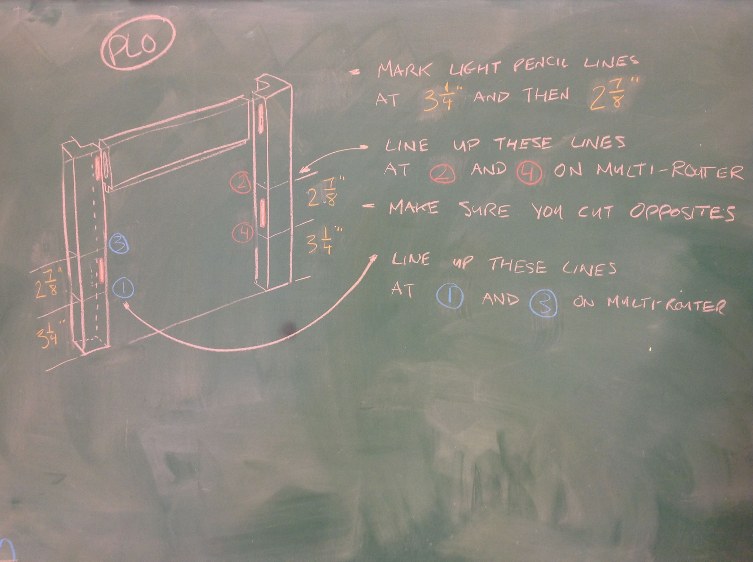 False Bottom Wooden Crate : 6 Steps (with Pictures) - Instructables