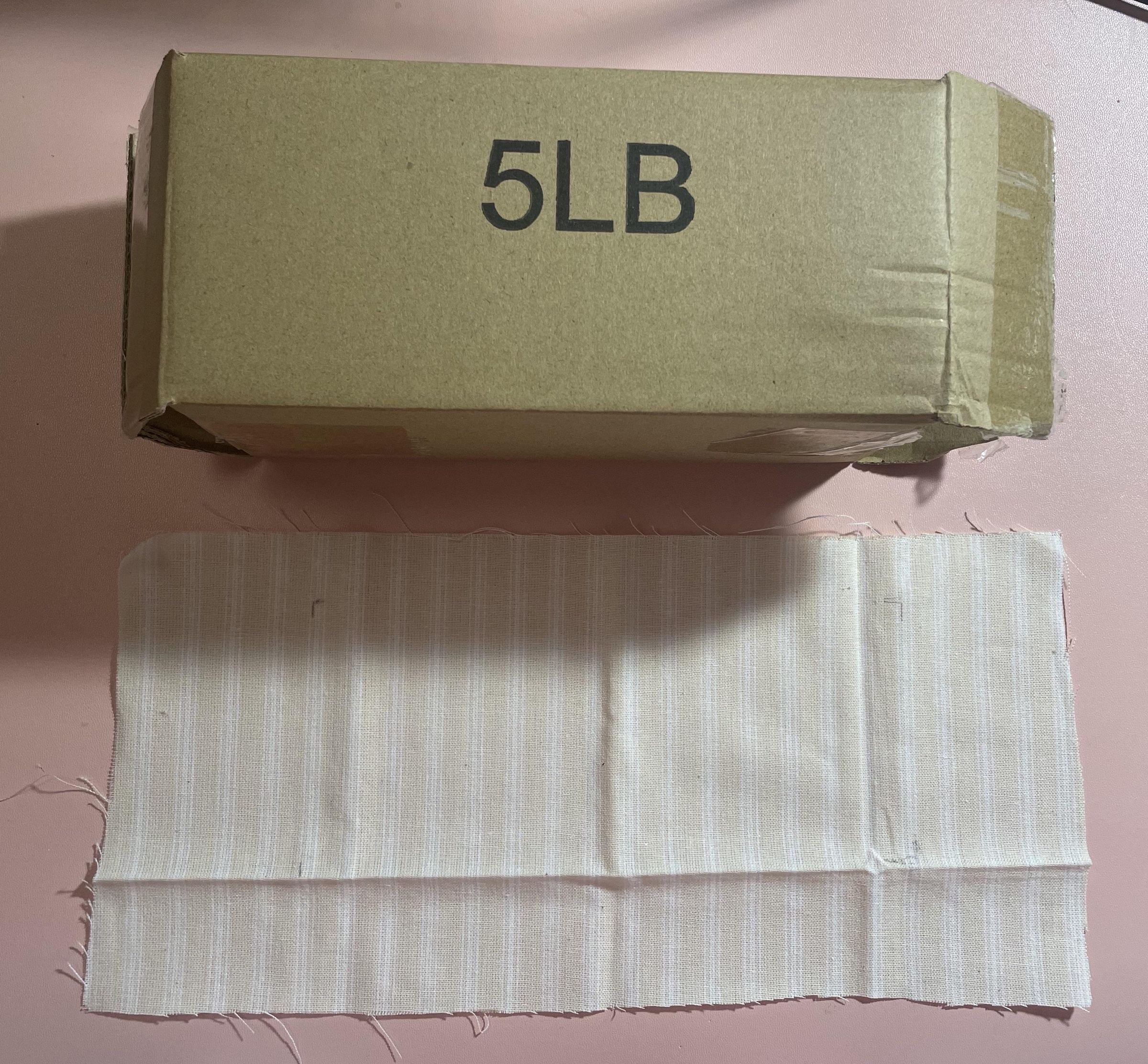 Laundry Timer : 10 Steps - Instructables