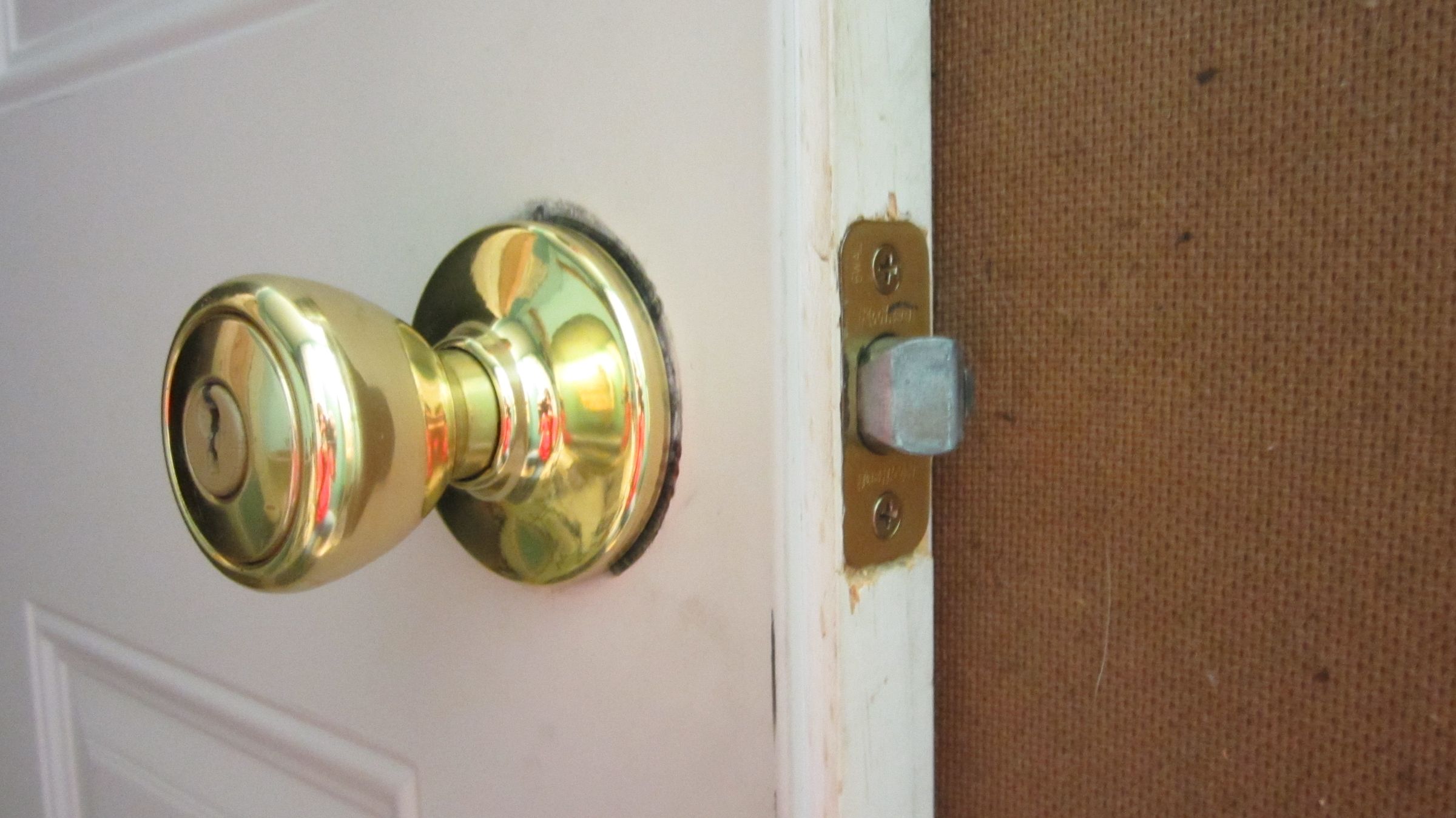 Secret Candlestick Switch : 5 Steps (with Pictures) - Instructables