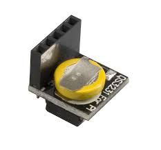 Arduino Wireless Power POV Display : 6 Steps (with Pictures ...