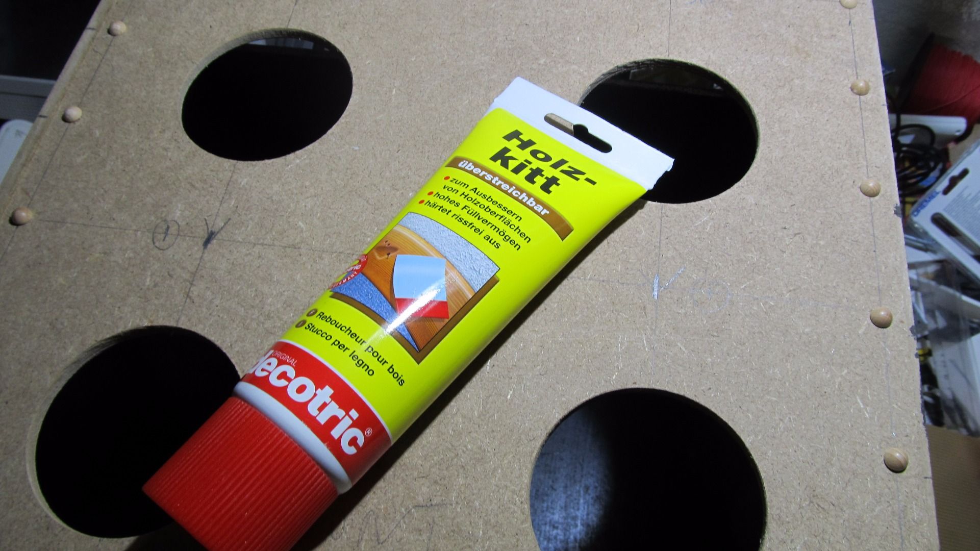 Haunted Fish Tank. : 6 Steps - Instructables