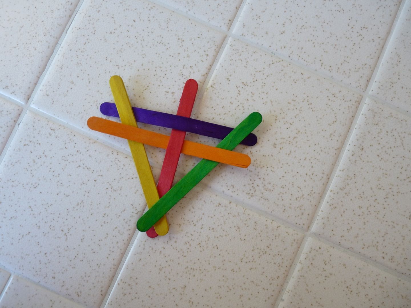 Exploding Boomerangs : 14 Steps - Instructables