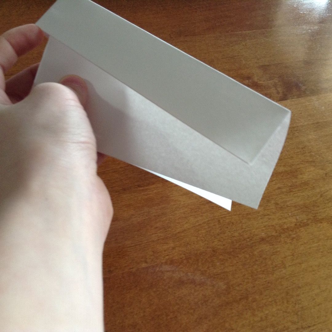 Paper Popper - Easy With Adjustable Volume! - Instructables