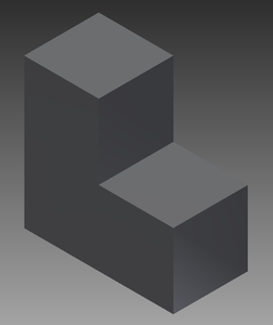 3-Inch Wooden Puzzle Cube : 12 Steps - Instructables