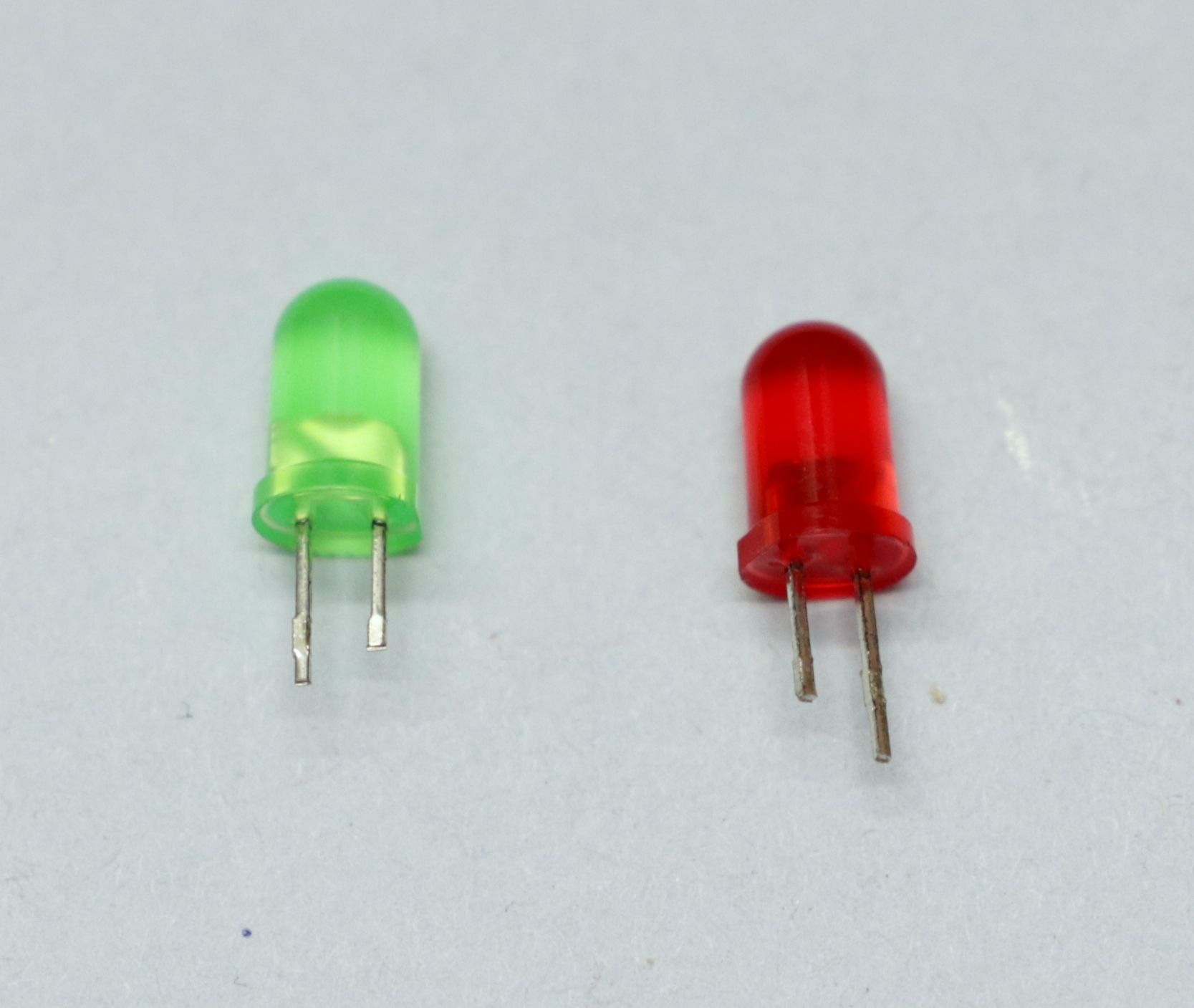 DIY Mini UPS for WiFi Router / Modem : 12 Steps (with Pictures ...
