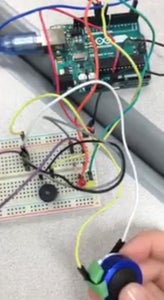 Switch Arduino Alarm Clock - Instructables