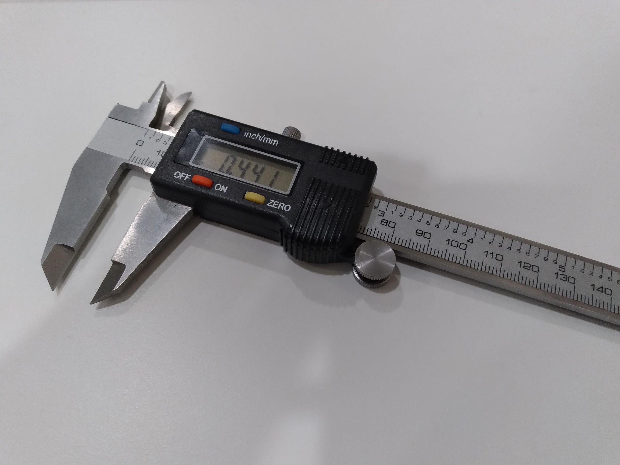 Remote Control Light Switch : 10 Steps (with Pictures) - Instructables