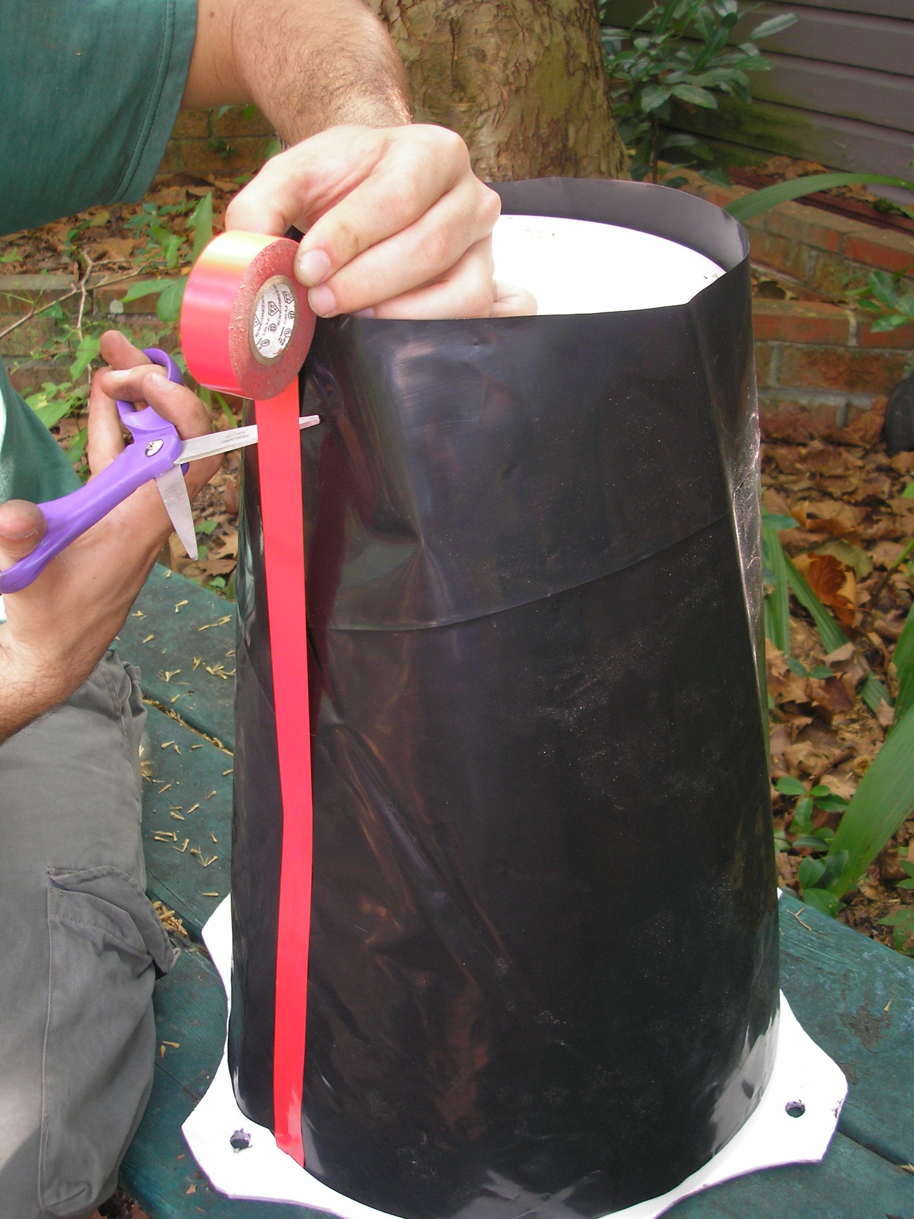 Universal Nut Sheller : 48 Steps (with Pictures) - Instructables