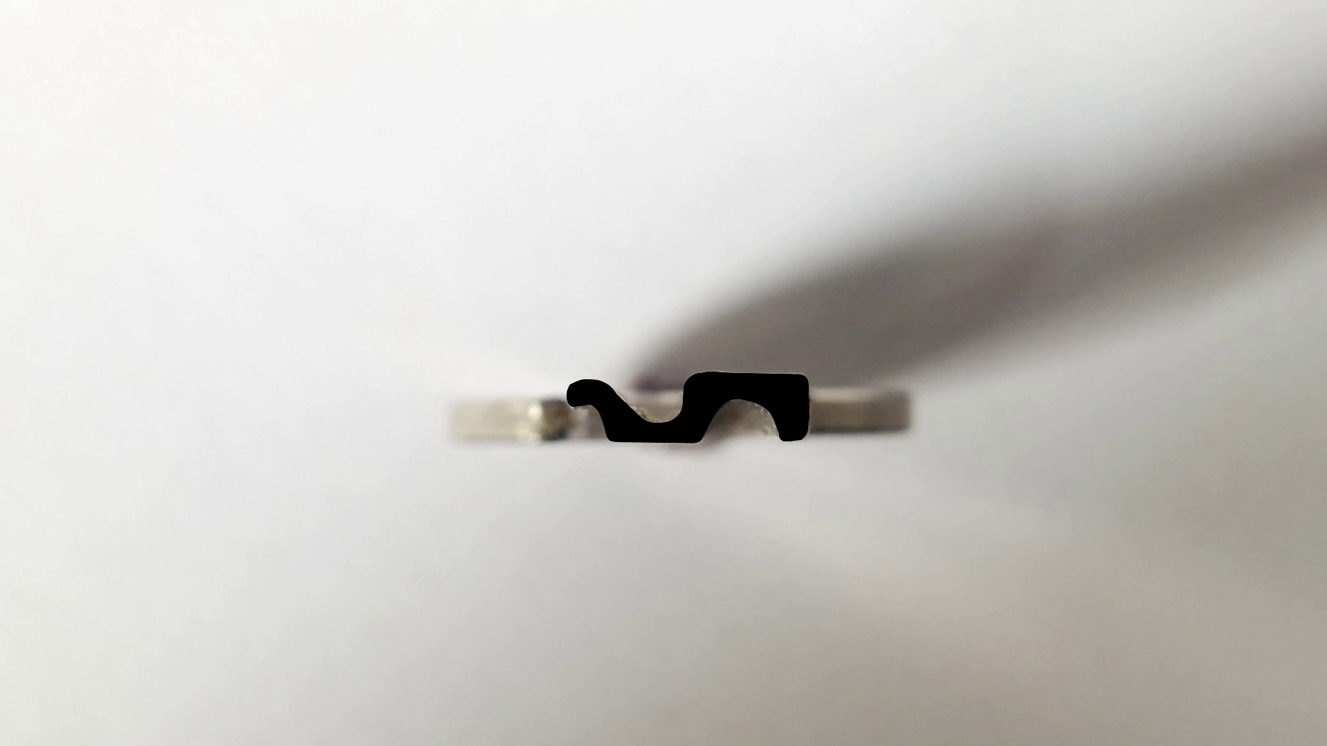 How to Make a 3D Printed Key(FULL TUTORIAL) : 6 Steps (with Pictures ...