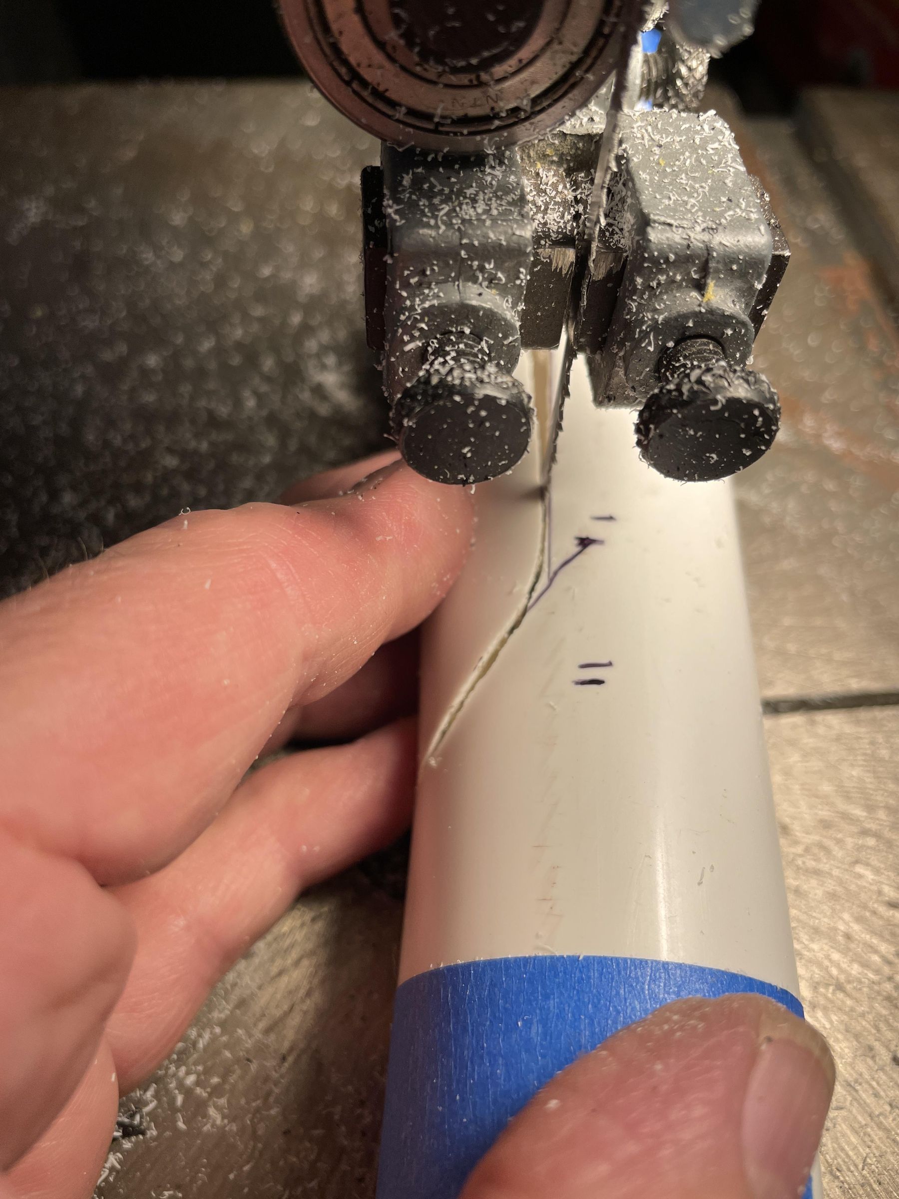 Adjustable Multi-Color LED Orb (No Arduino Needed) : 15 Steps (with ...