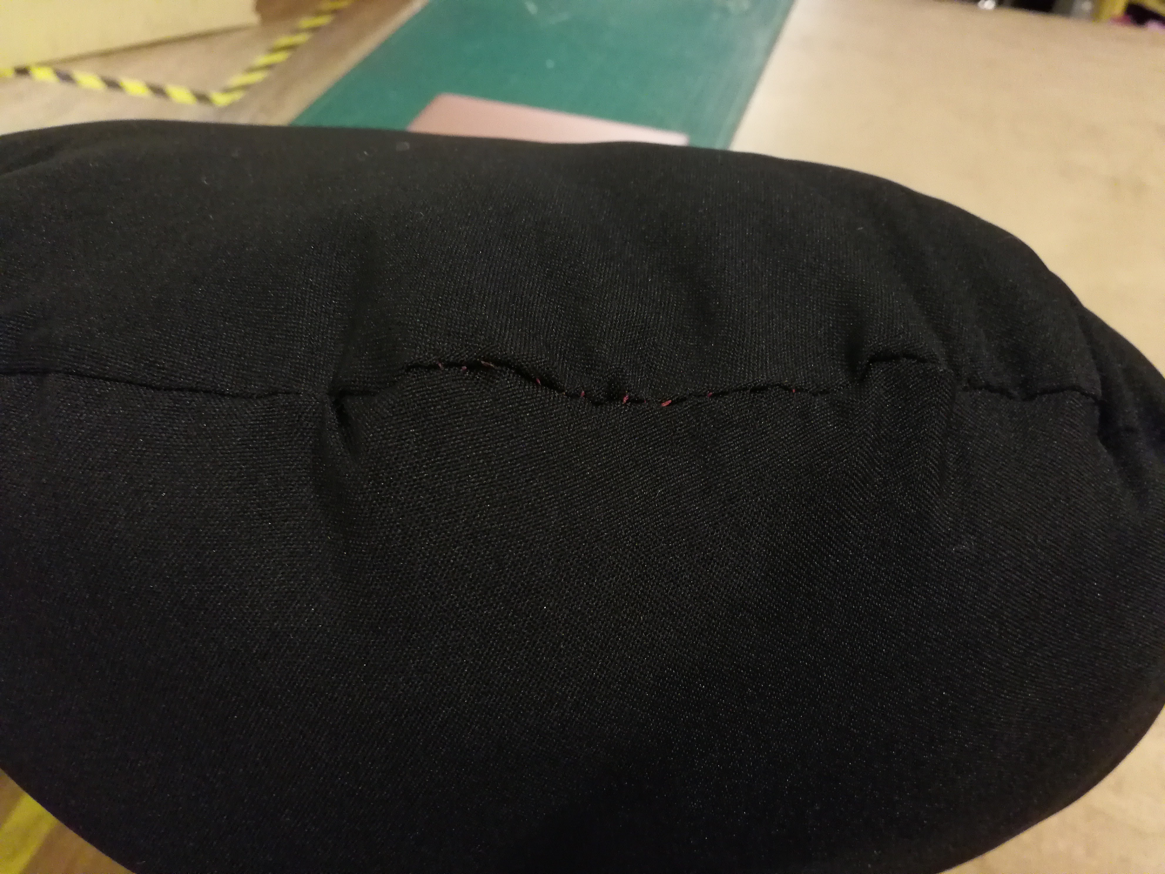 Egg Rug : 14 Steps (with Pictures) - Instructables