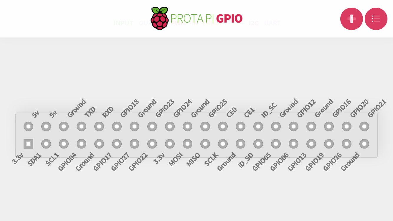 Build Your Own Smart Hub: Prota OS for Raspberry Pi 3 : 16 Steps - Instructables