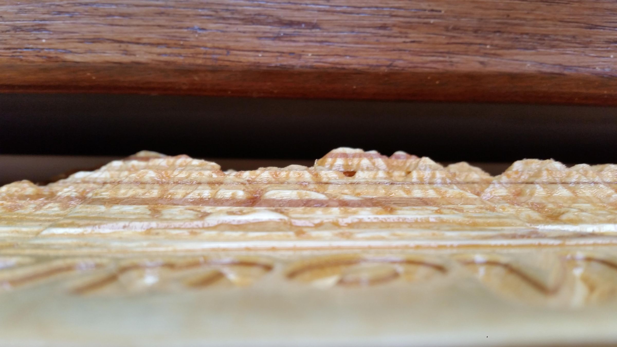 Carving 3D Terrain Topographic Relief Maps on a CNC Machine by Steve M ...