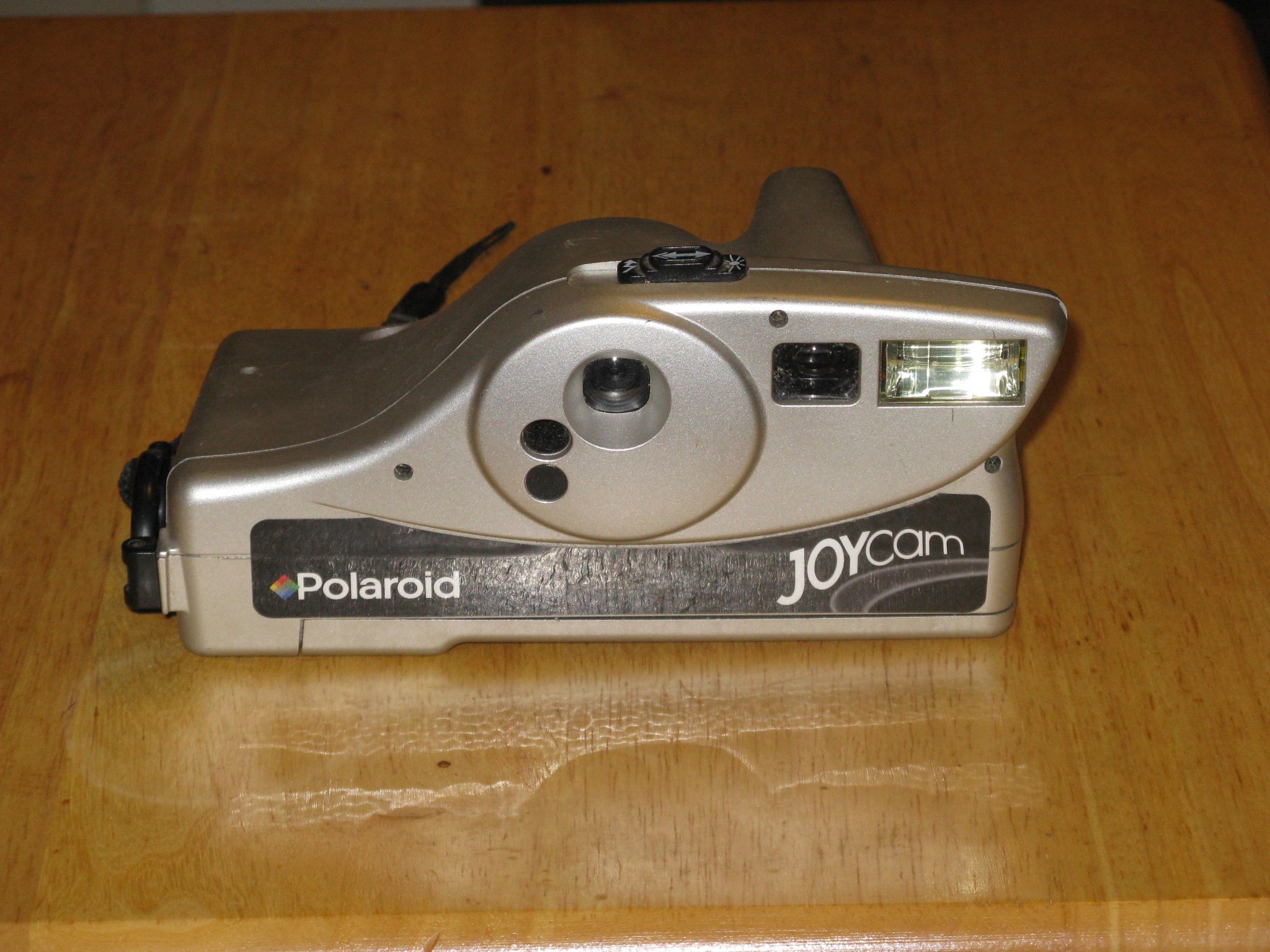 Reverse Engineering : 11 Steps (with Pictures) - Instructables