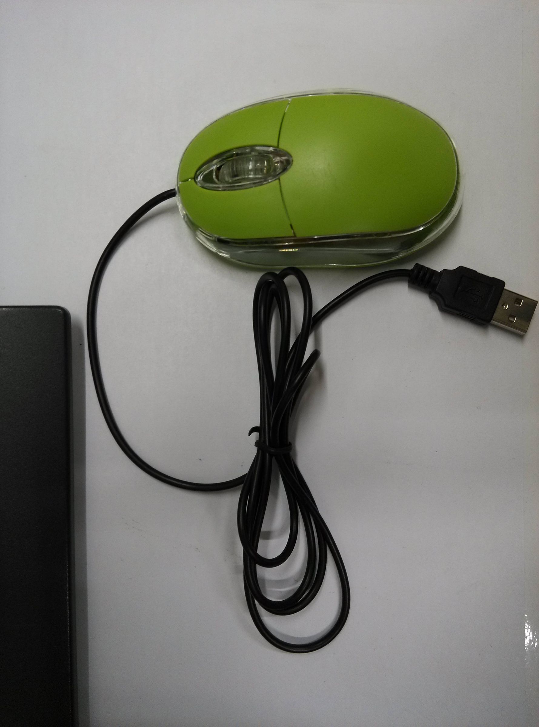 Morse Code Key Connect With Computer : 4 Steps (with Pictures) - Instructables