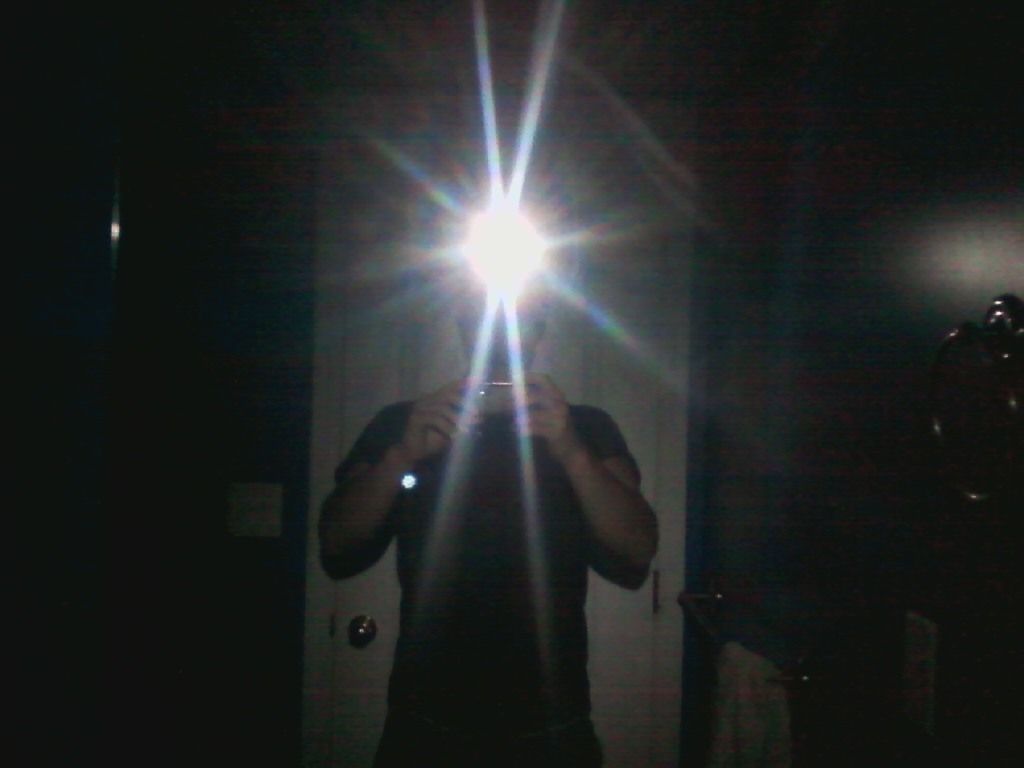 $3 LED Headlamp : 5 Steps - Instructables