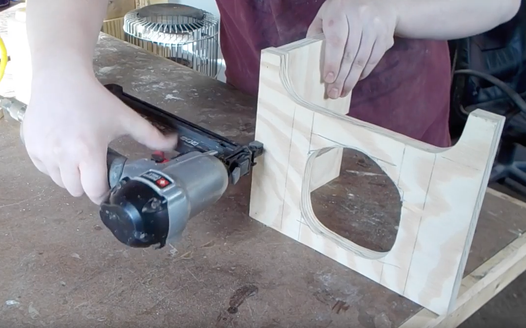 Ultimate Lathe Dust Collection : 7 Steps (with Pictures) - Instructables