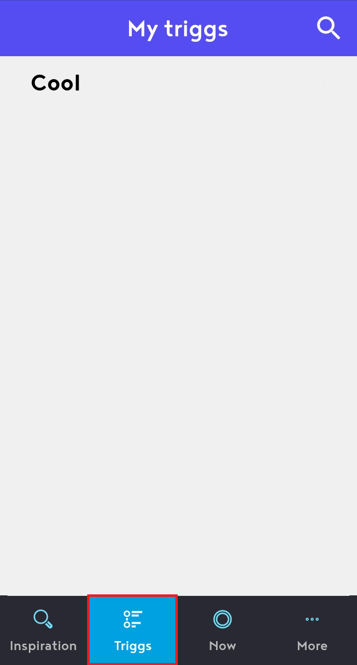 Automated Alert : 7 Steps - Instructables