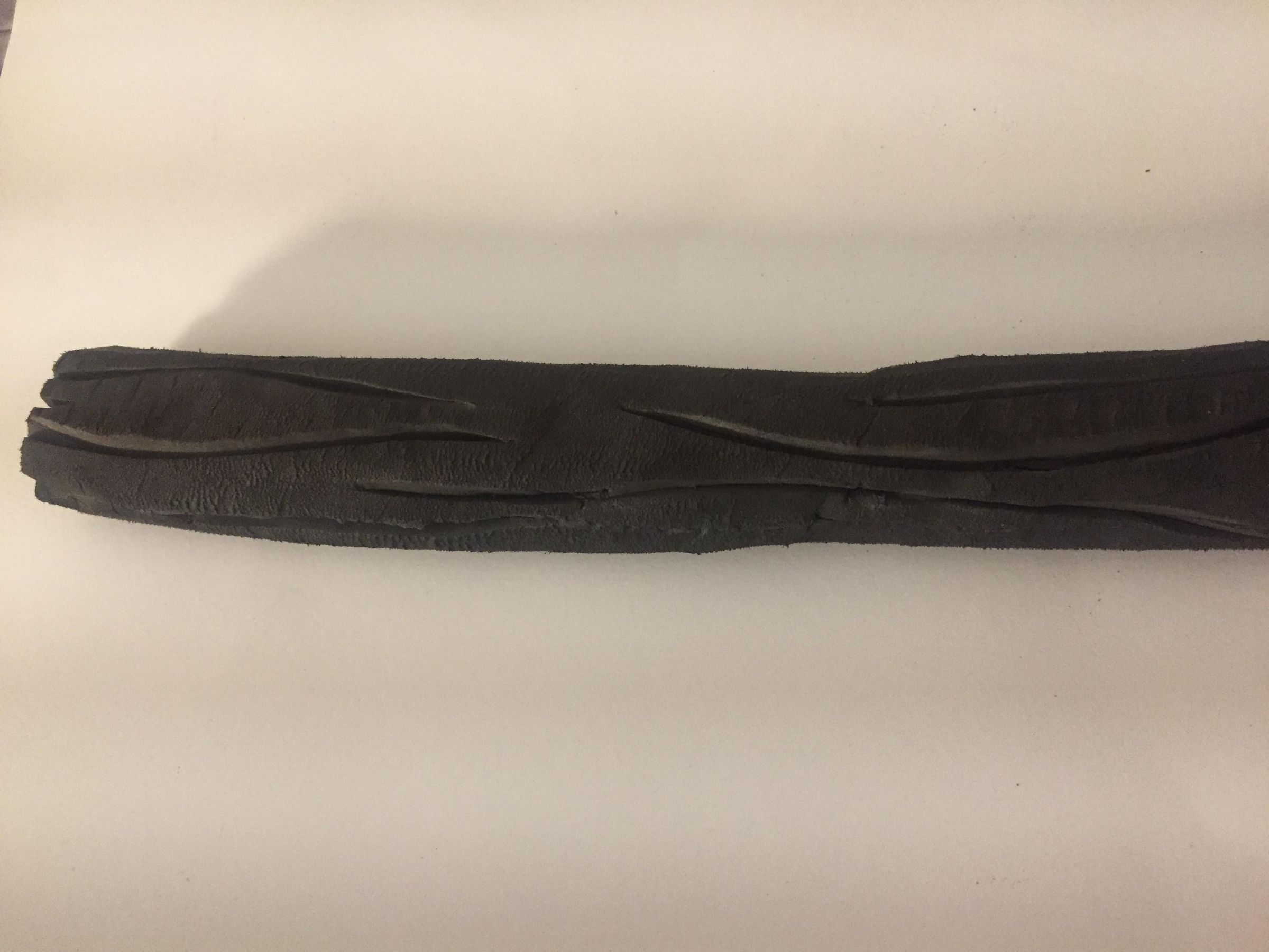 Halloween Scarecrow Costume With Additional Props : 7 Steps (with ...