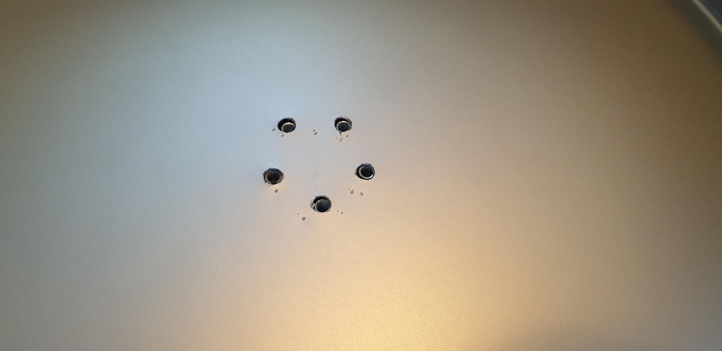 Degu Exercise Wheel : 6 Steps (with Pictures) - Instructables