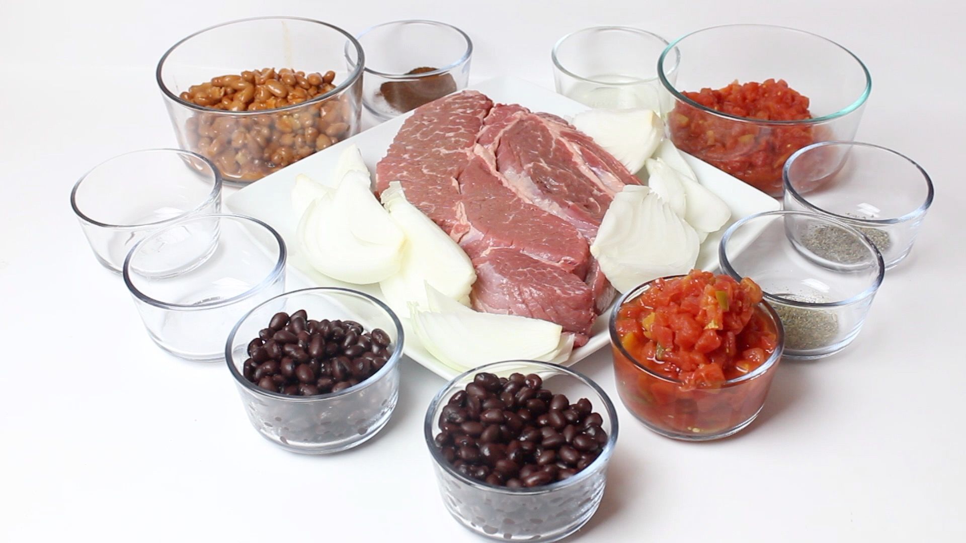 How to Make Cowboy Pot Roast : 10 Steps (with Pictures) - Instructables