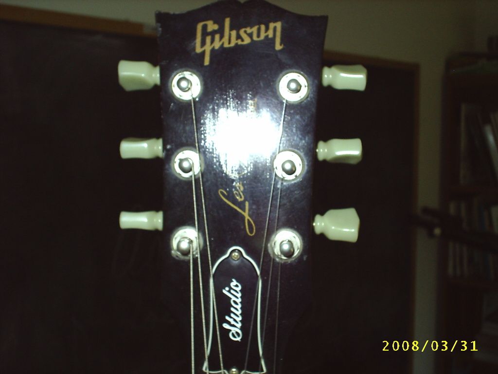 How to Build a Guitar Case : 10 Steps - Instructables
