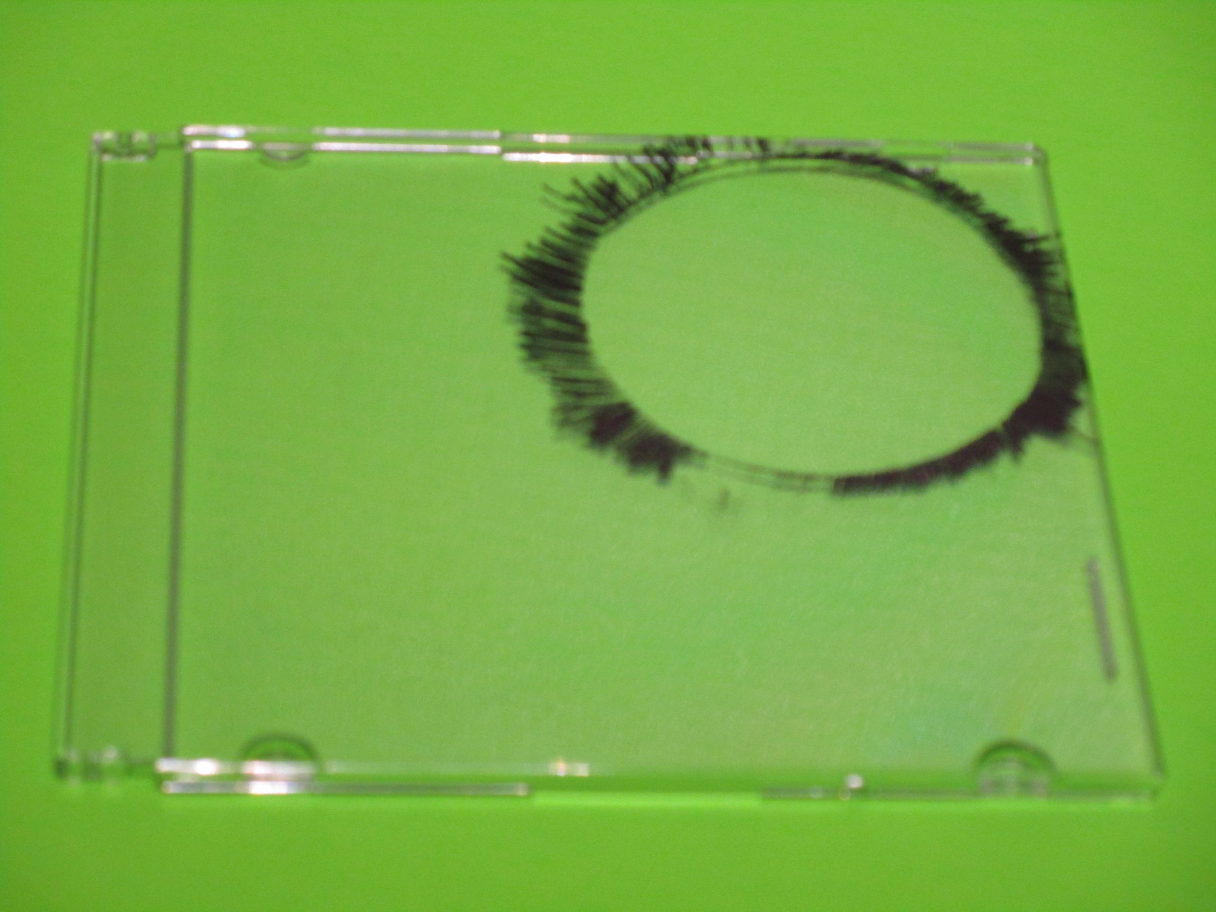 Cardboard Plague Mask : 16 Steps (with Pictures) - Instructables