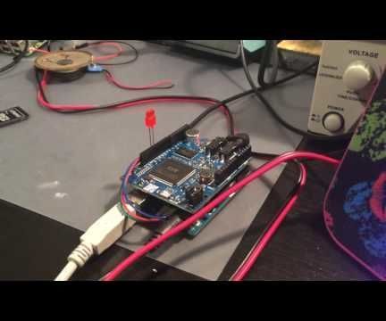 Connection-less German Speech Recognition and Synthesis With Arduino or Rasberry PI : 11 Steps ...