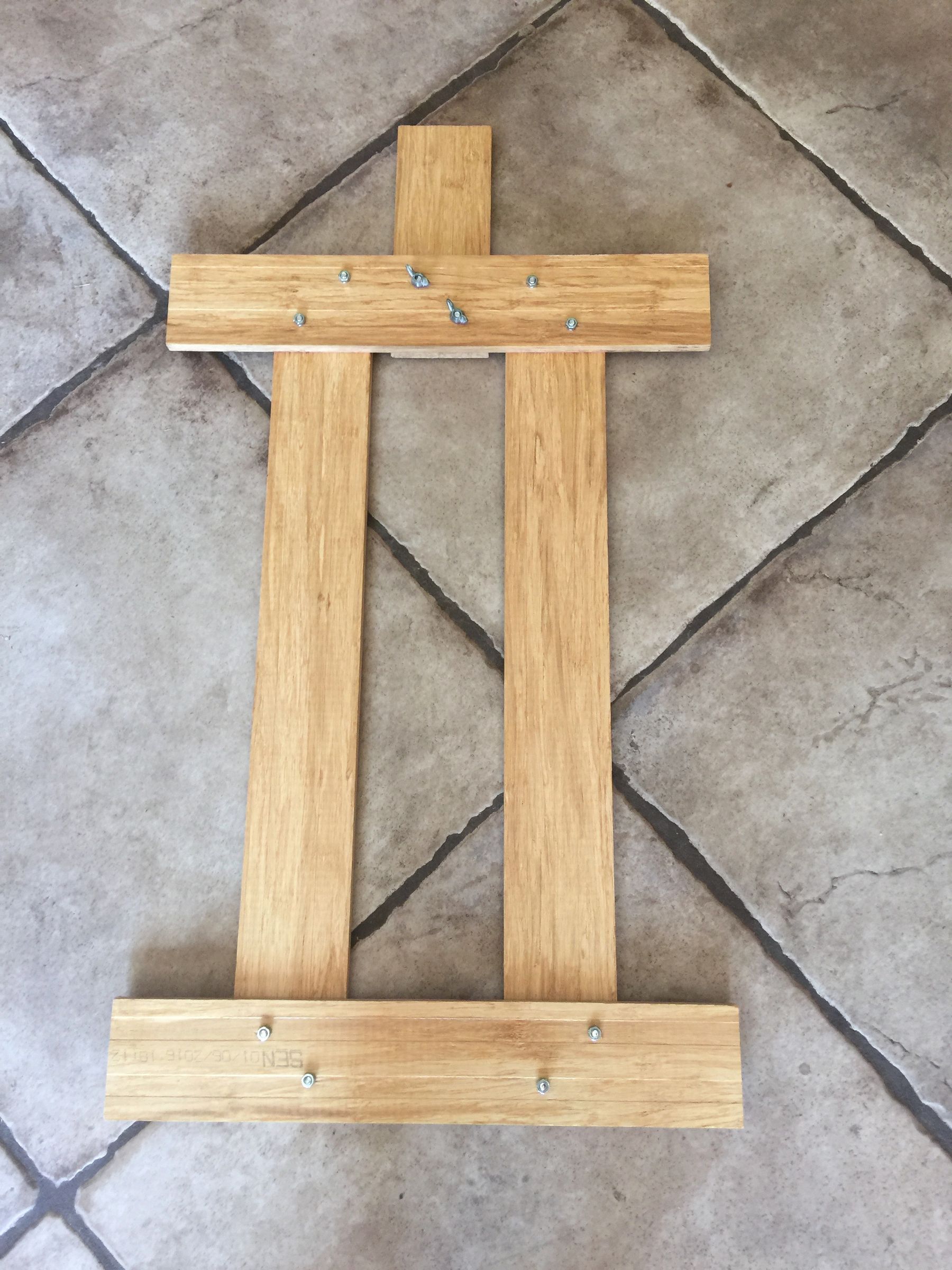 Animatronic Following Scarecrow and Haunt Automation : 4 Steps (with ...