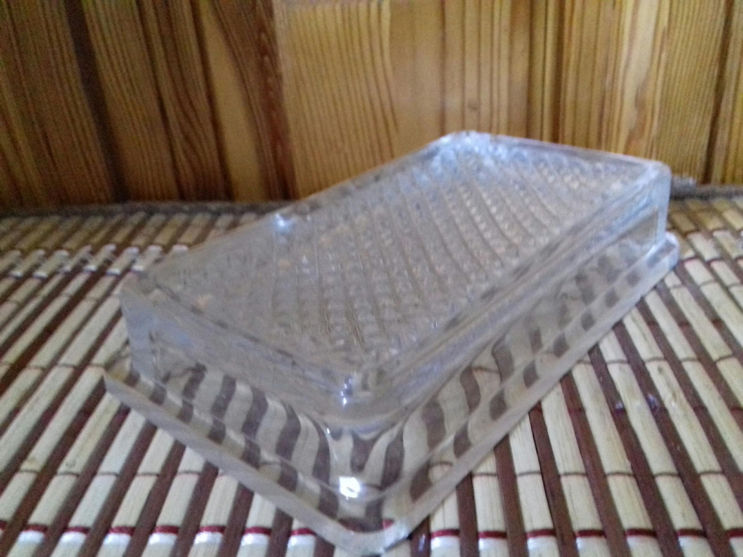 Self-contained Lamp : 5 Steps - Instructables