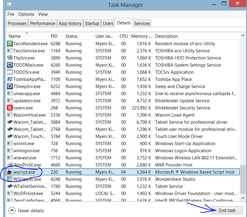Make an Annoying Program That Opens and Closes All Your Cd Drives : 4 ...