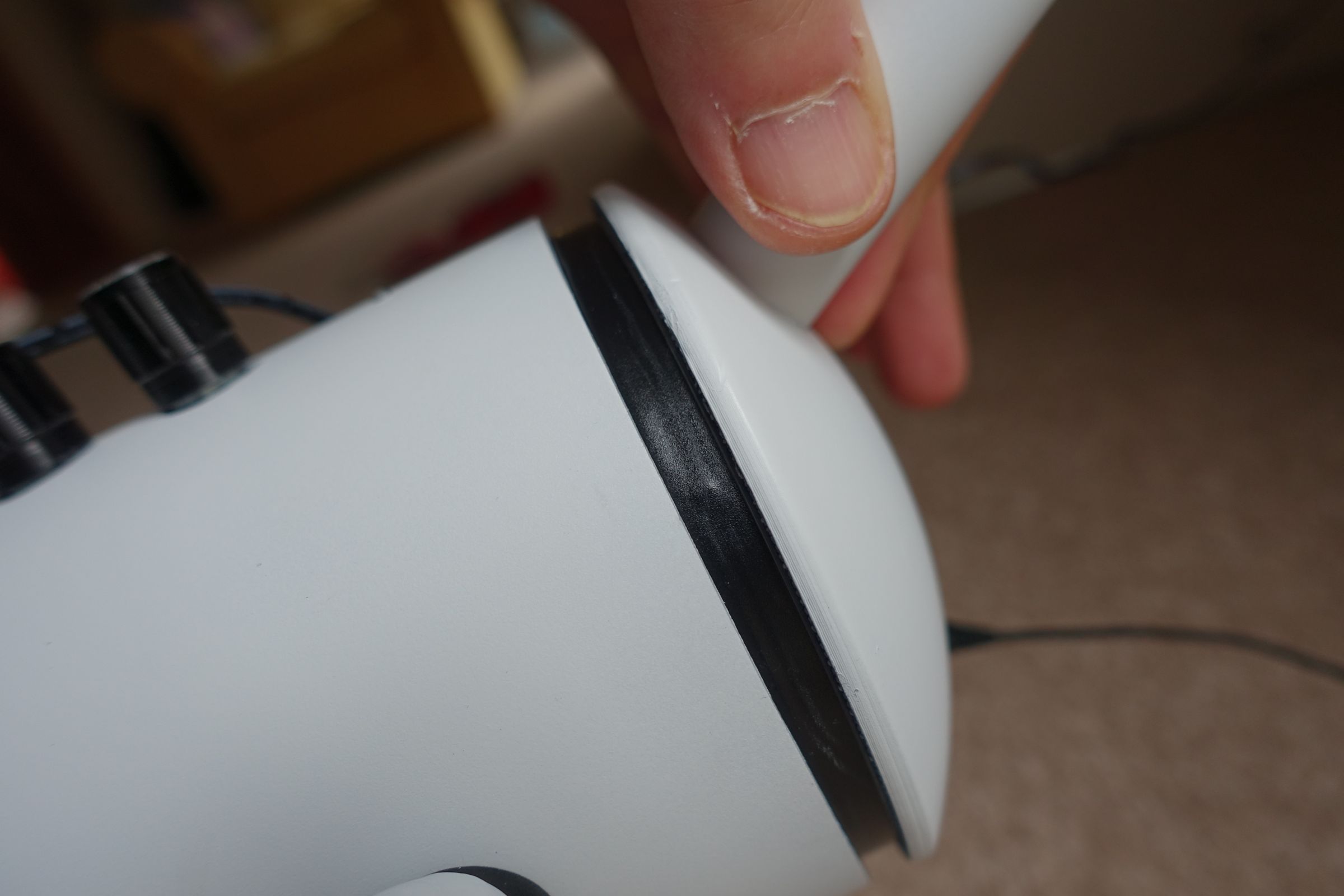 Meet 'Holman' the Ultimate Bluetooth Speaker : 21 Steps (with Pictures ...