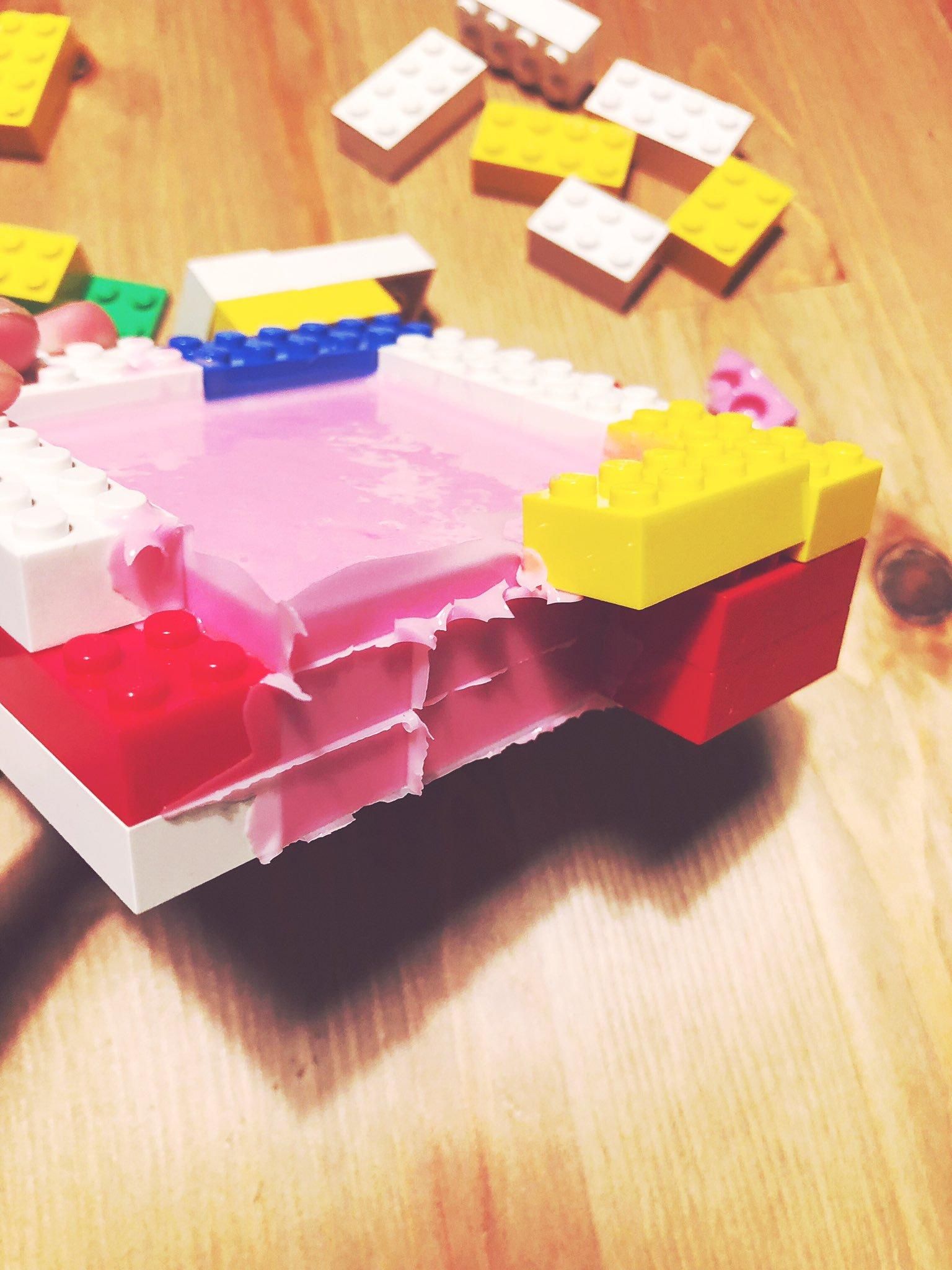 Code You Can Eat : 4 Steps (with Pictures) - Instructables