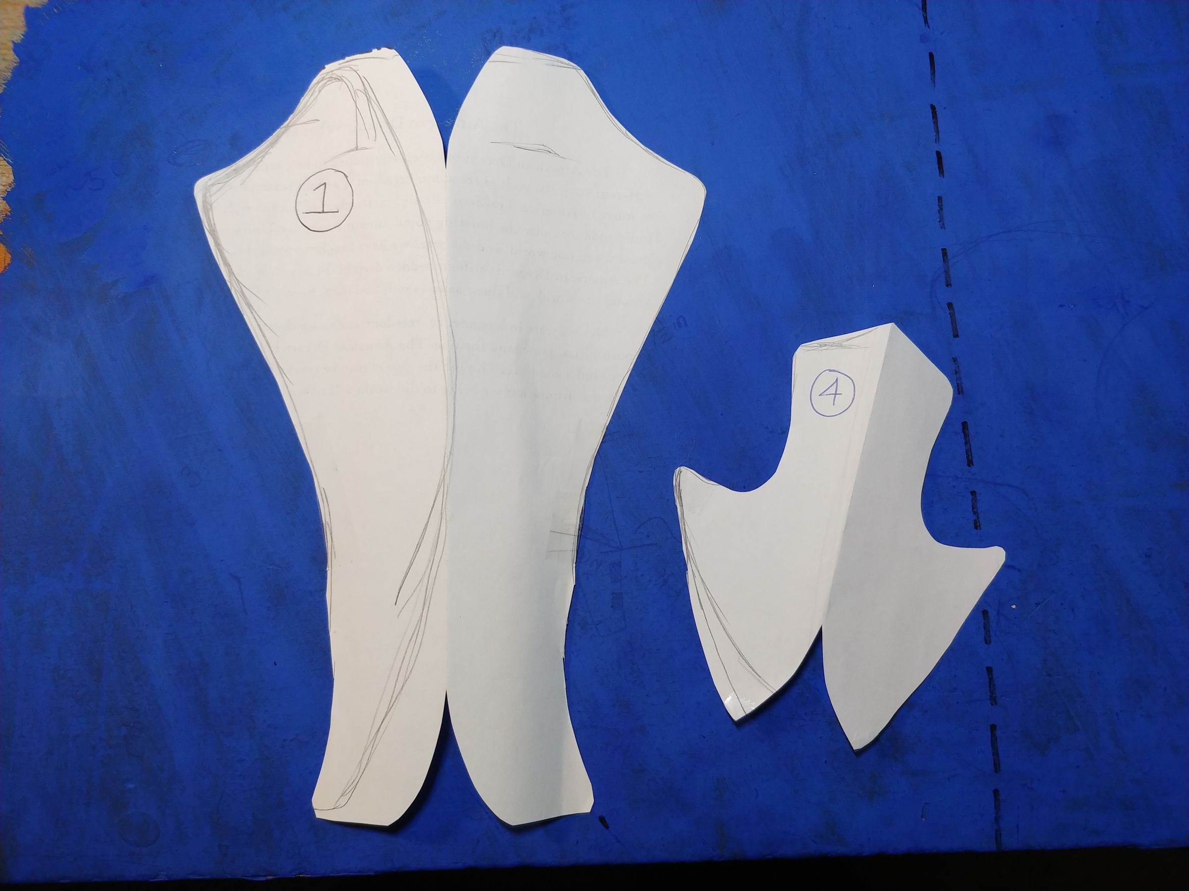 Loki's Scepter : 16 Steps (with Pictures) - Instructables