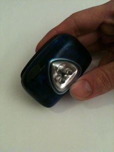 Magic Box: Design Your Own Box : 4 Steps - Instructables