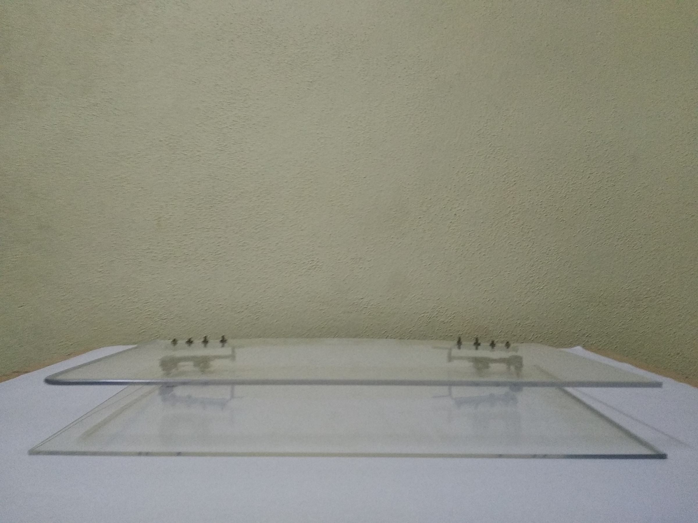 Laptop Screen Support : 3 Steps - Instructables