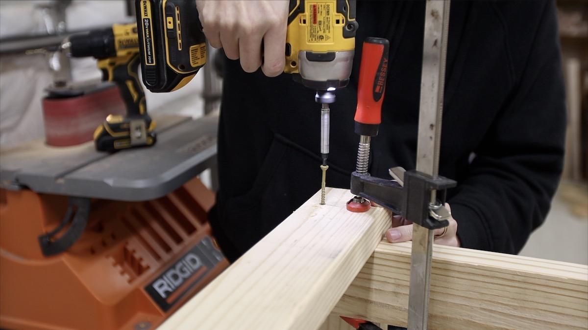 DIY CNC Table Build - FREE Plans : 12 Steps (with Pictures) - Instructables