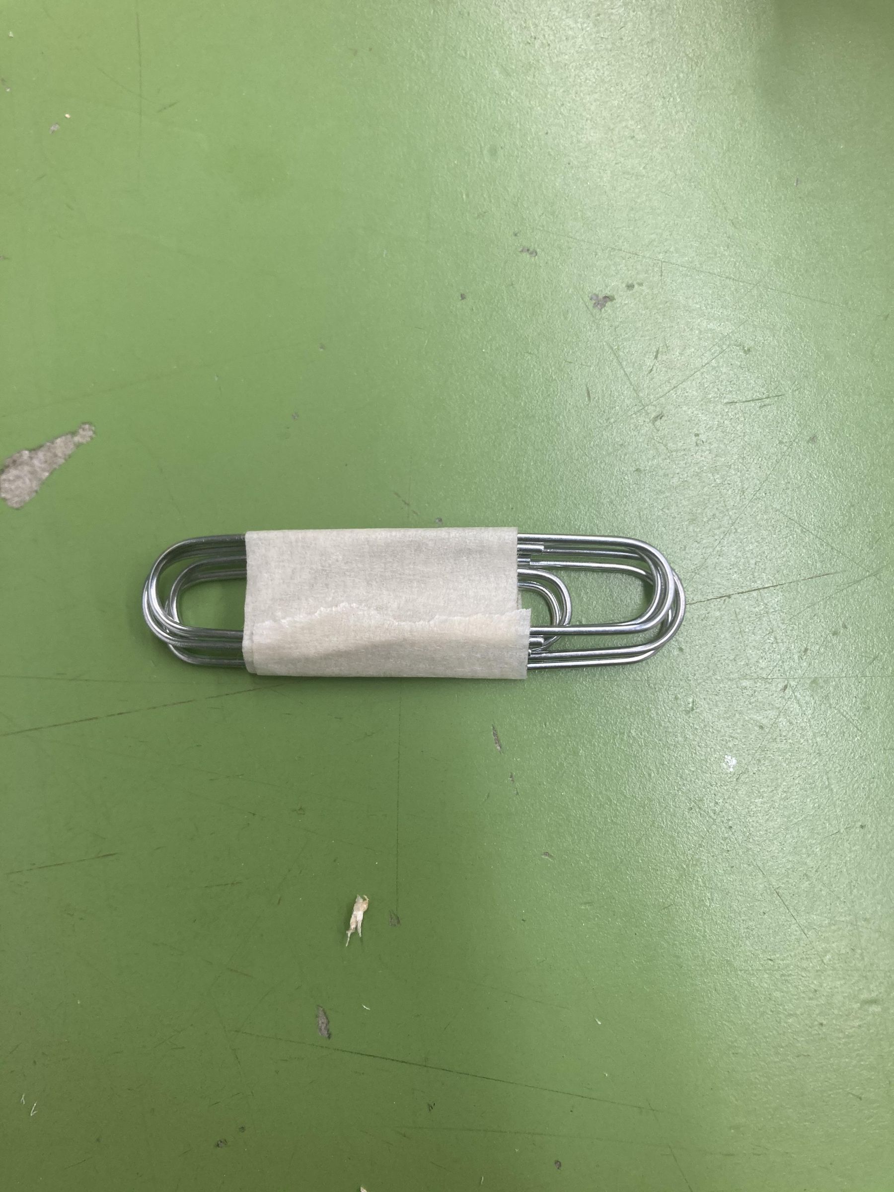 Chariot Game : 34 Steps (with Pictures) - Instructables