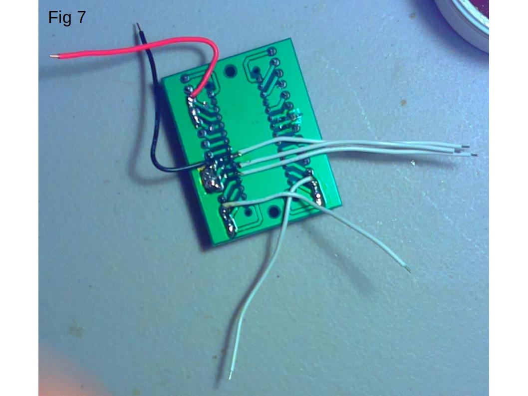 Arduino Pro-mini Data-logger : 15 Steps - Instructables