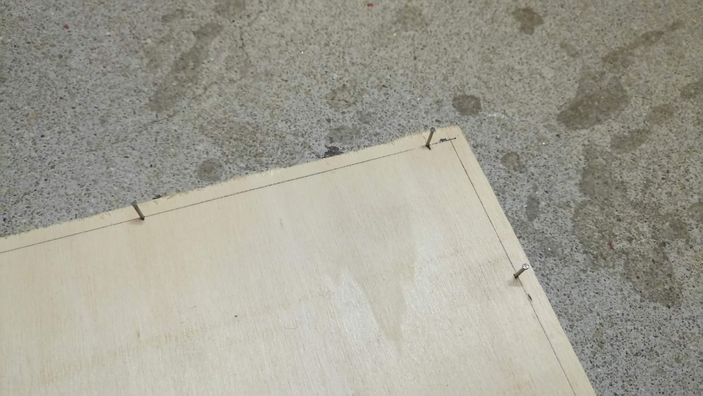 Making of a DIY Flightcase : 9 Steps (with Pictures) - Instructables