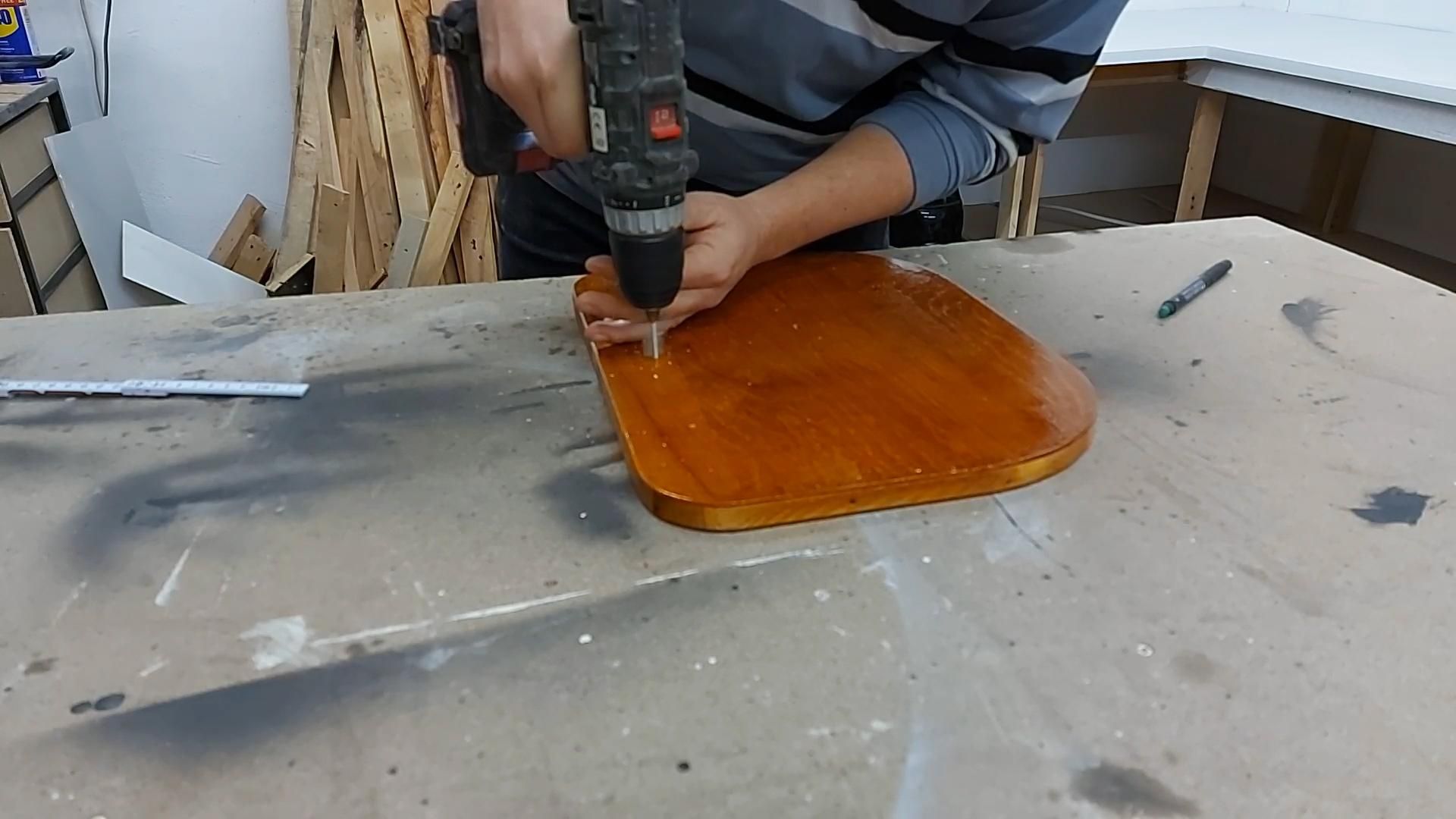 DIY Ski Sled - Plezuh : 12 Steps (with Pictures) - Instructables