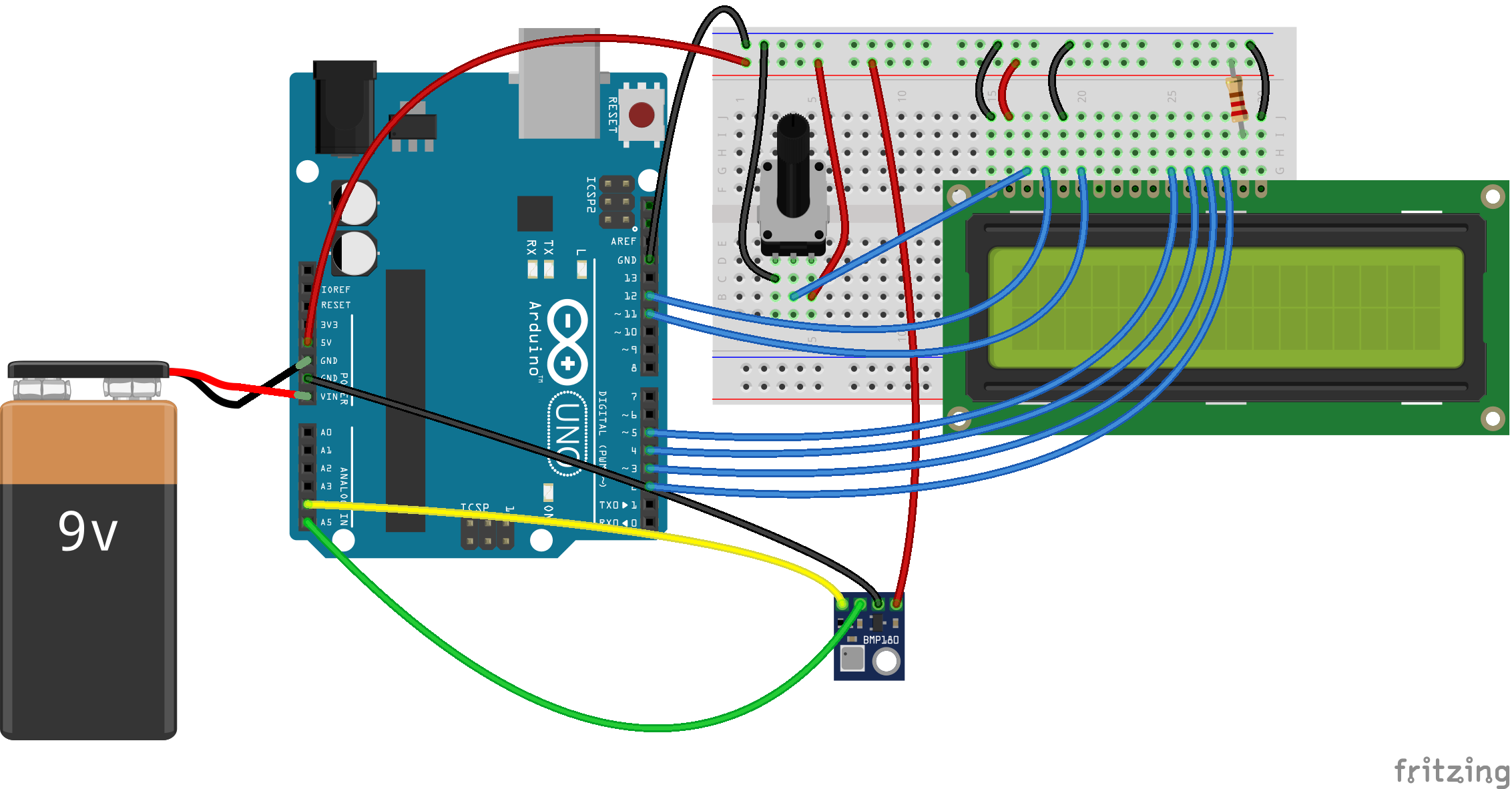 How to Locate the Truth: Truth Finder : 10 Steps (with Pictures ...