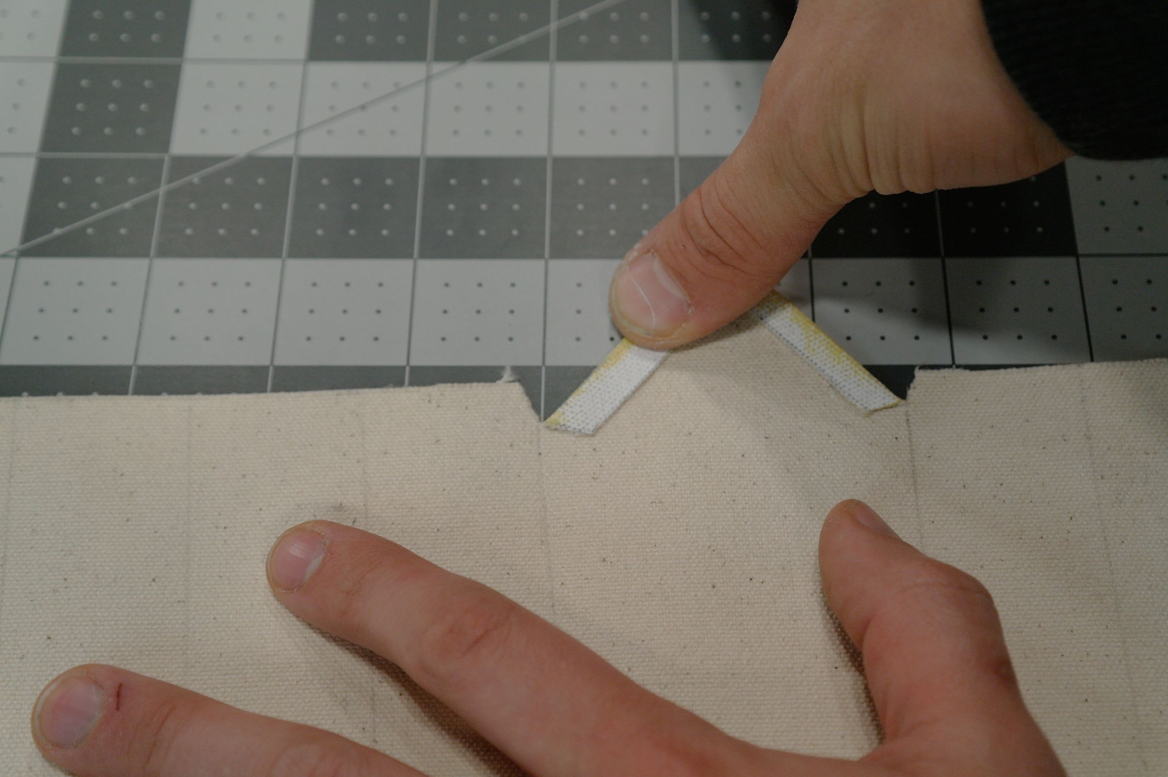 Board Game Tie : 11 Steps (with Pictures) - Instructables