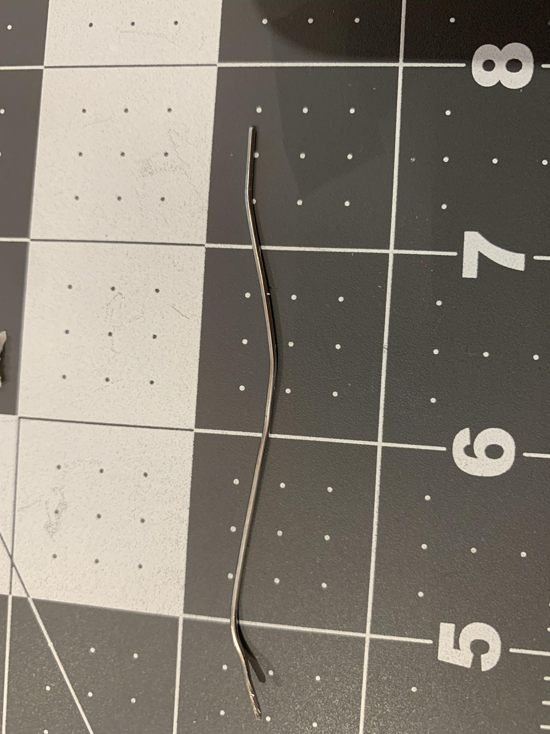 Create an Angler Fish Robot That Cruises and Lights Up! : 9 Steps (with ...