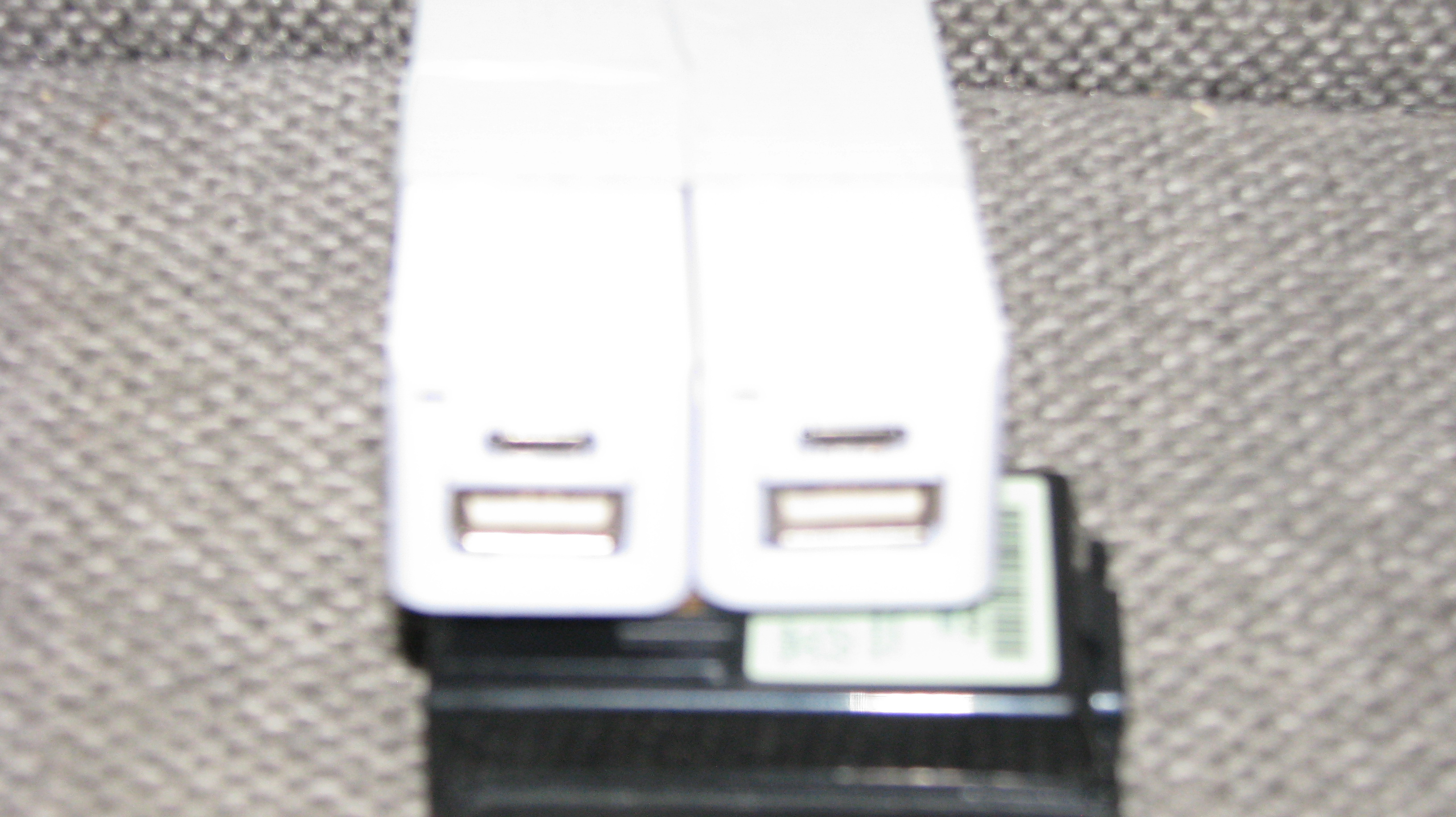 Xbox Controller Hack : 8 Steps - Instructables