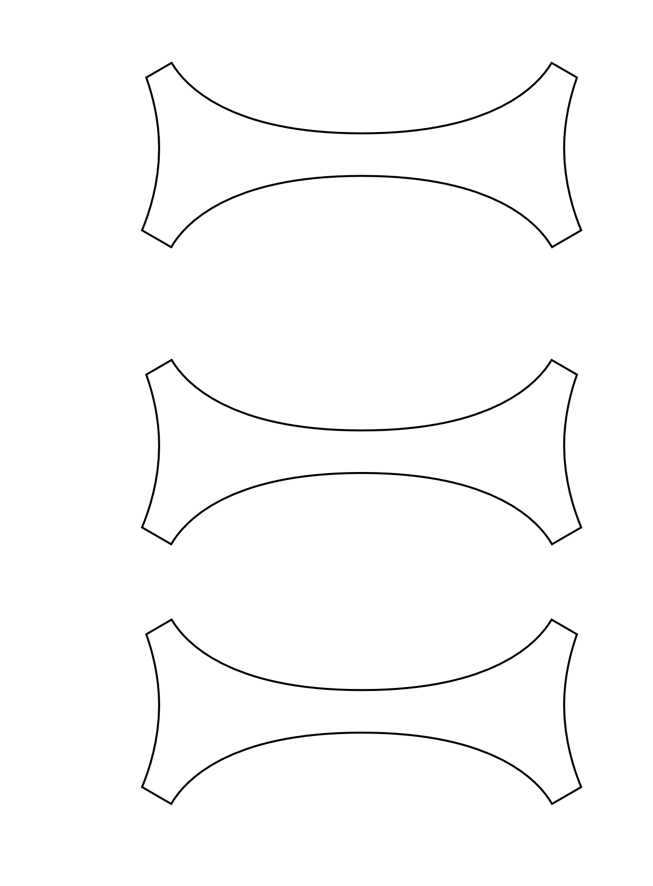 Simple Signet Ring : 10 Steps (with Pictures) - Instructables